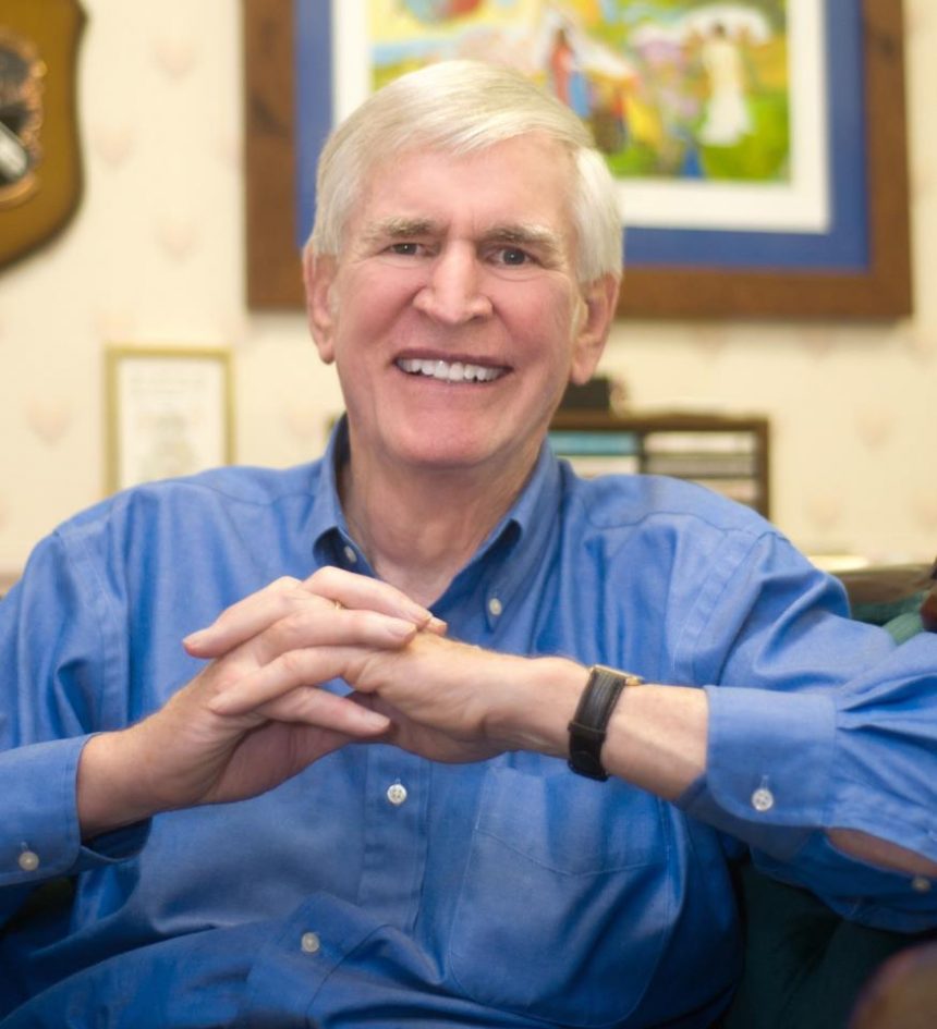 Francis MacNutt - Biblioteka Figulus